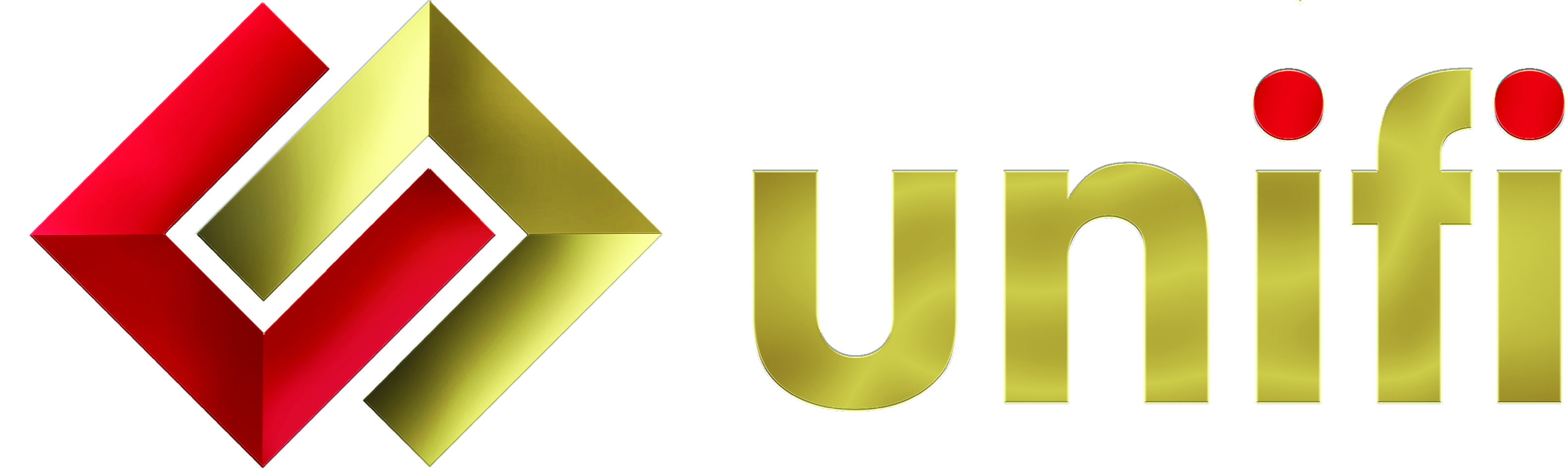 Unif Logo unif-logo